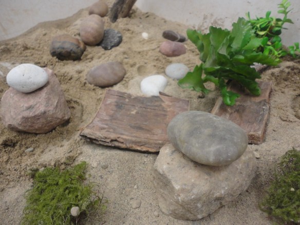 Reggio inspired kindergarten | The Curious Kindergarten | Page 2