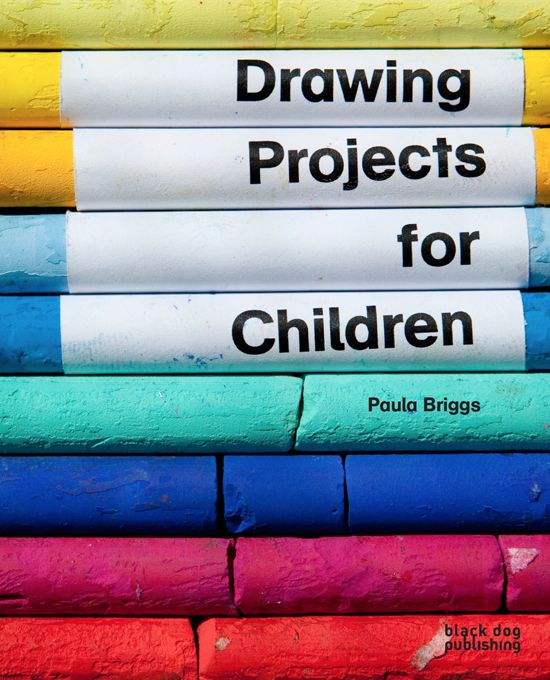 drawing in kindergarten | The Curious Kindergarten