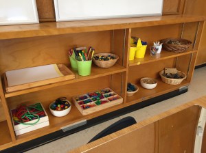 The Third Teacher: Classroom Layout 2017 | The Curious Kindergarten