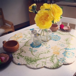 The Third Teacher: Classroom Layout 2017 | The Curious Kindergarten