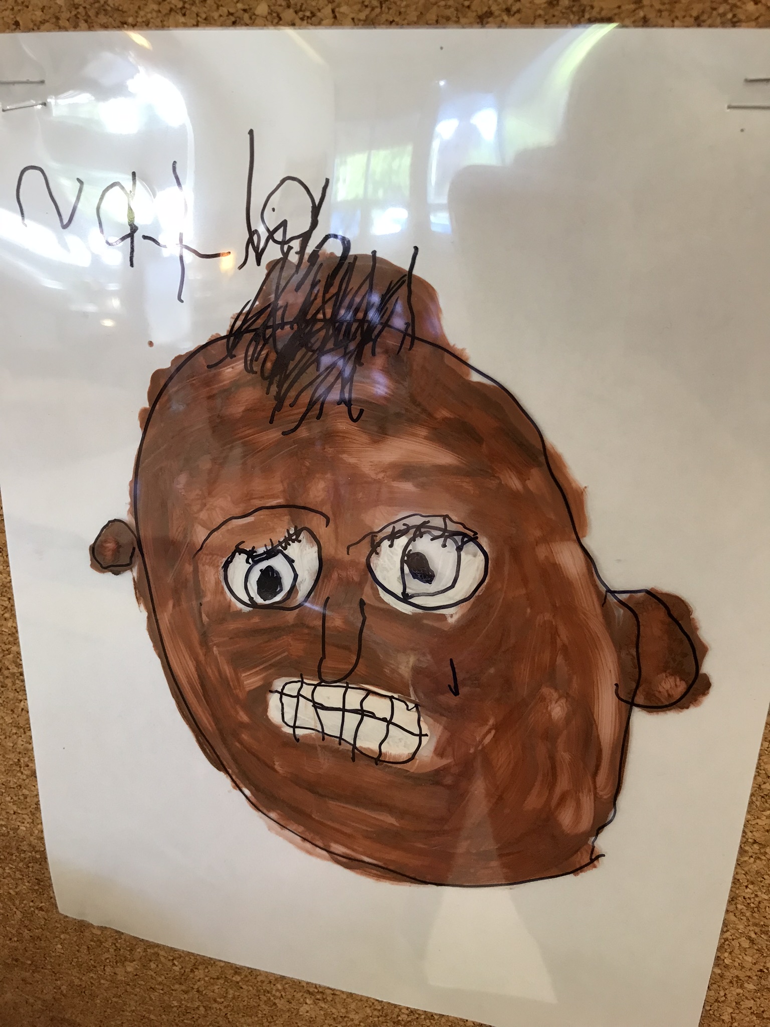 provocations in kindergarten | The Curious Kindergarten