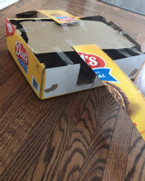 Boxitects STEM Challenge! | The Curious Kindergarten