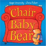 Literacy | The Curious Kindergarten